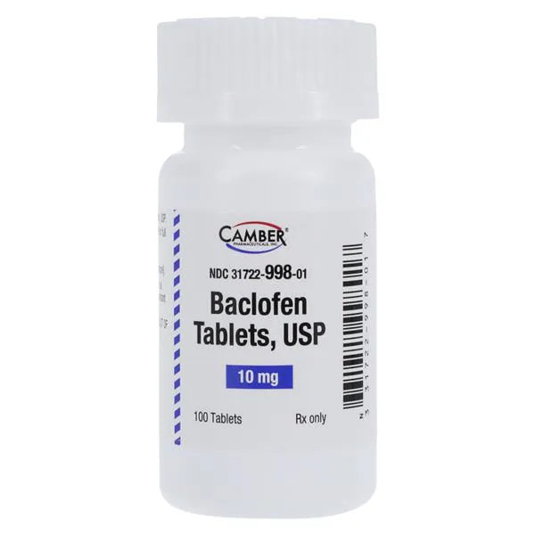 Pain Relievers - Tablets, Liquid, Injectables, Creams and Devices
