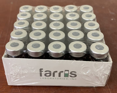 Lincoln Diagnostics® Multi-Test II and Duo Tip-Test Devices and Access