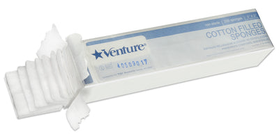 Lincoln Diagnostics® Multi-Test II, Duo Tip-Test and Uni-Test Devices