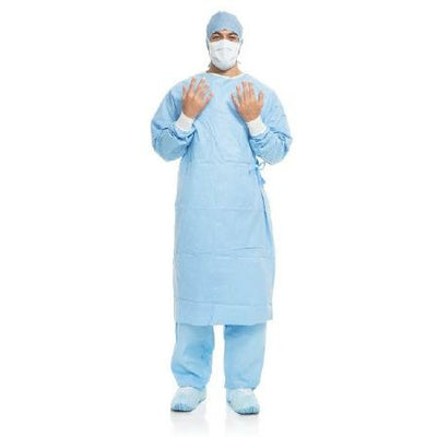 Lincoln Diagnostics® Multi-Test II and Duo Tip-Test Devices and Access