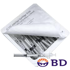 Lincoln Diagnostics® Multi-Test II and Duo Tip-Test Devices and Access