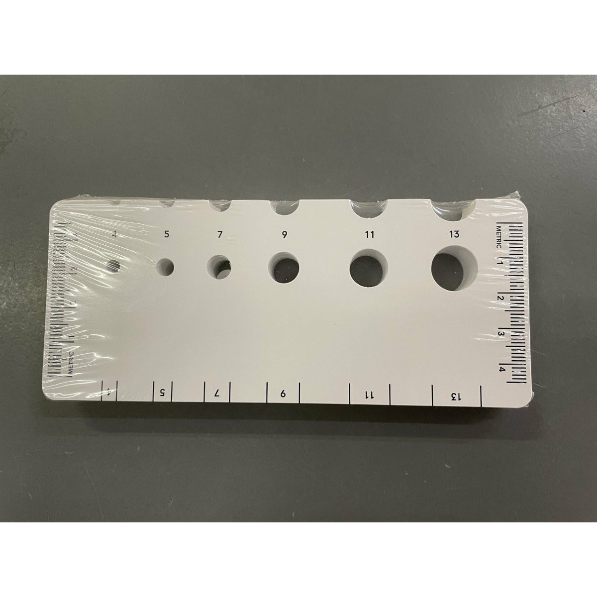 ALK Allergy Products Reaction Guides - 50/Pack