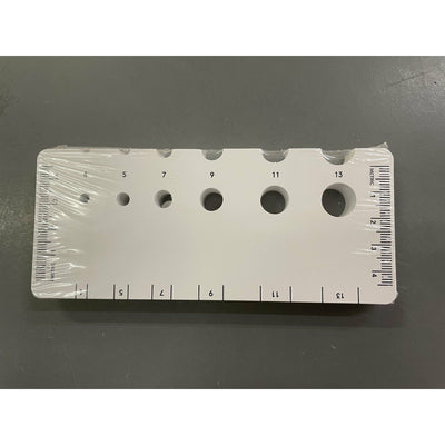 Sodium Chloride 0.9% for Injection, Preservative Free